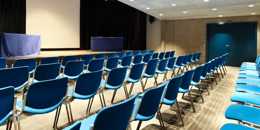 Redner für Ihr Event suchen, finden und buchen bei Redner.org